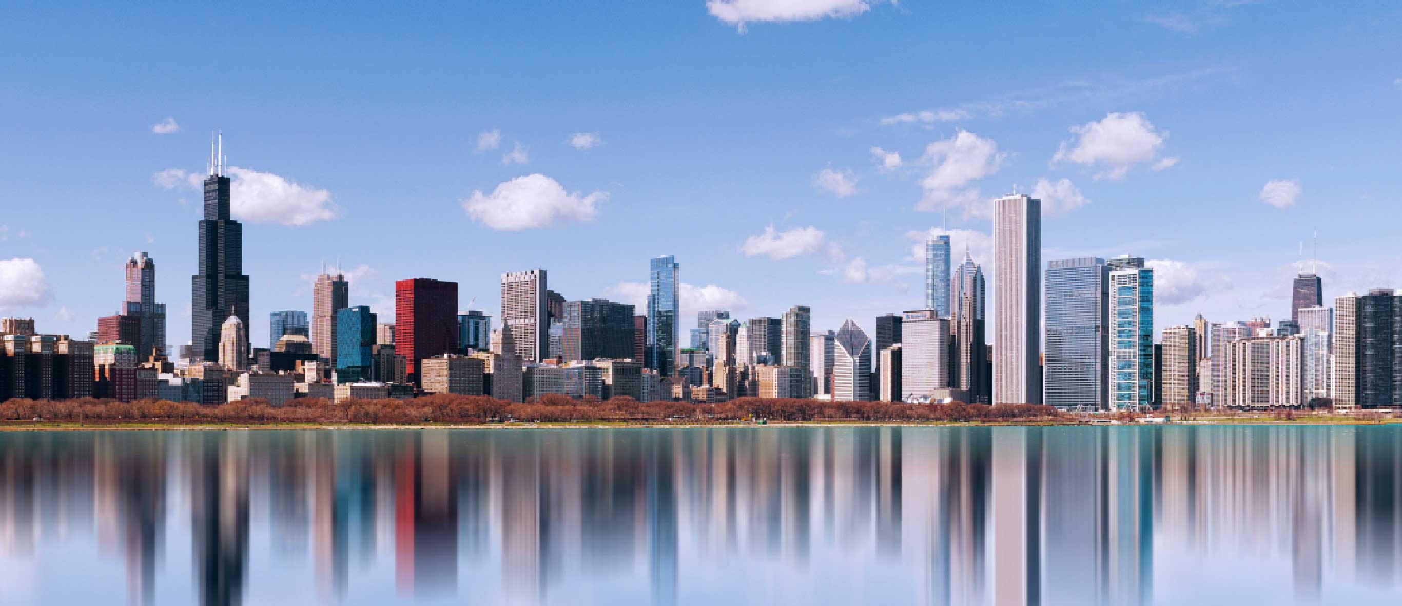 First-timer’s advice: What to do in Chicago – Gluten Free Travel Girl